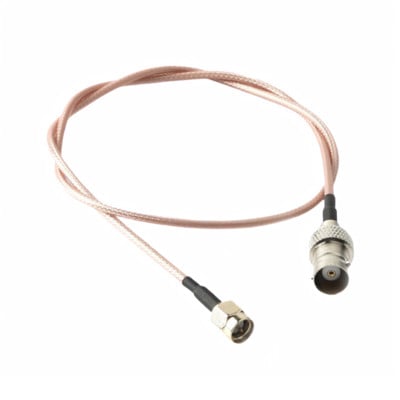 BAT WIRELESS BWSMAJ-SMAK-RG178L500 Gas Sensor Chip