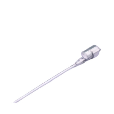 HOLLY 20N-010H Fuse Chip