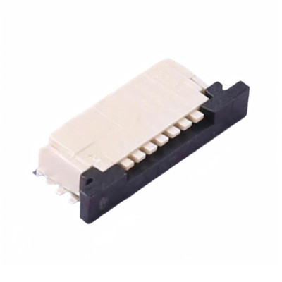 TE Connectivity 84983-9