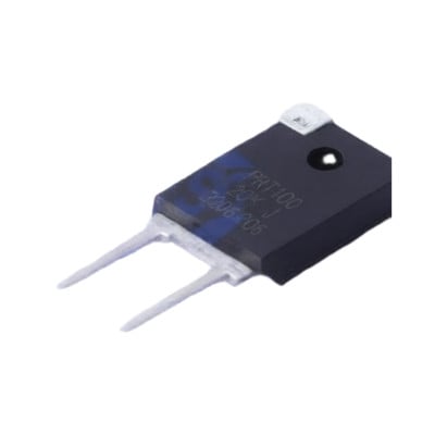 Milliohm To-247-100W-20KR-5% for sale