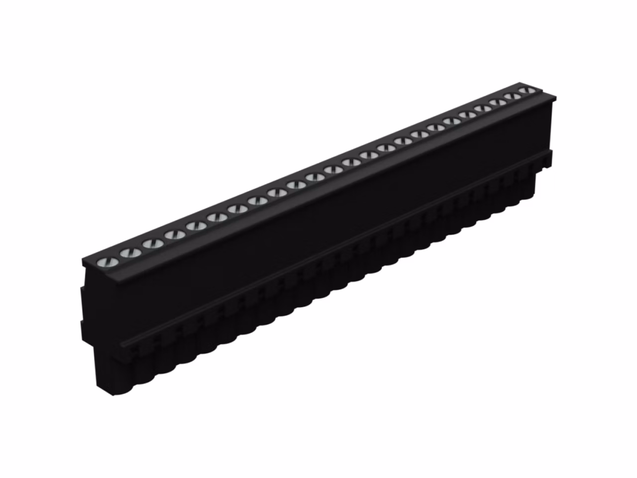 Molex 395333924 for sale