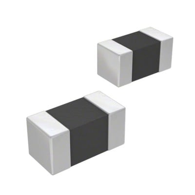 BOURNS CG0402MLA-18KG Varistor MOV Chip