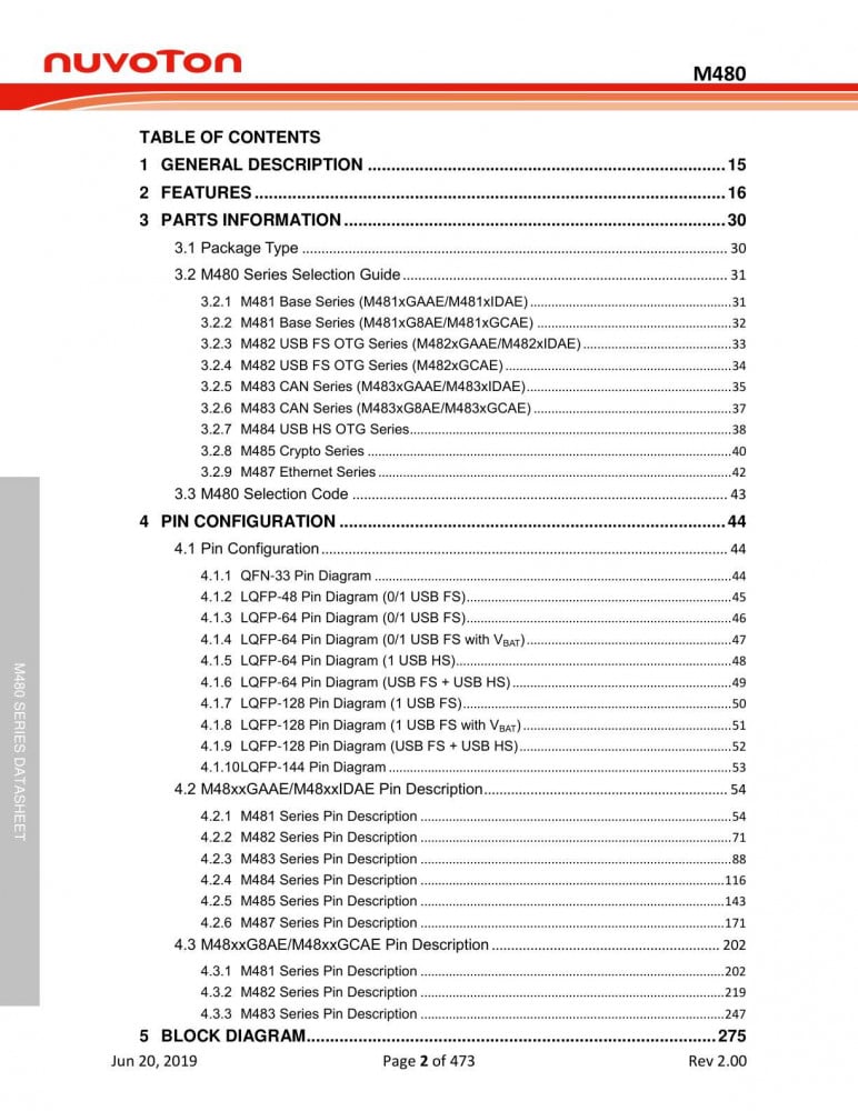M480 document page 2