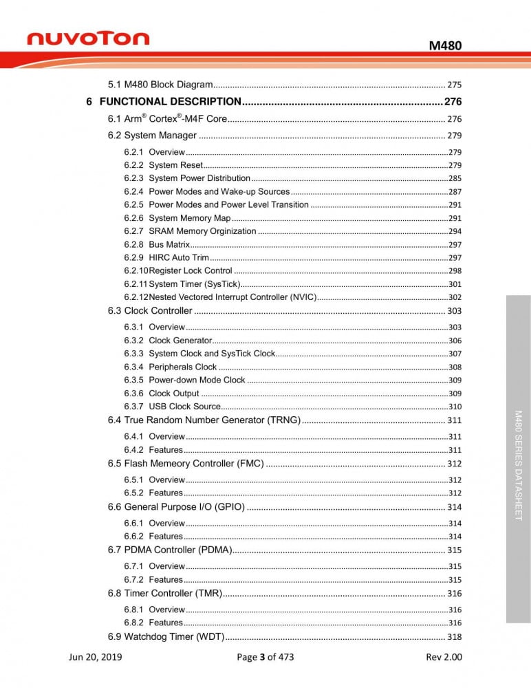 M480 document page 3
