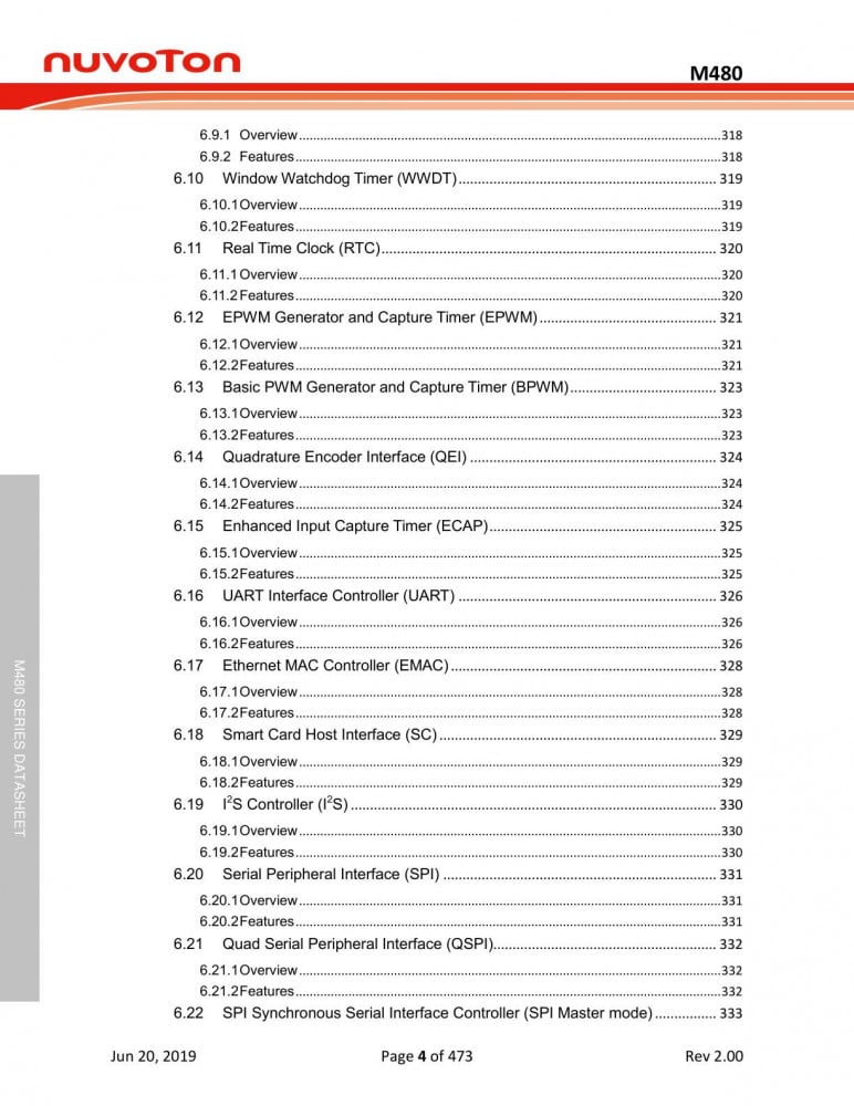 M480 document page 4
