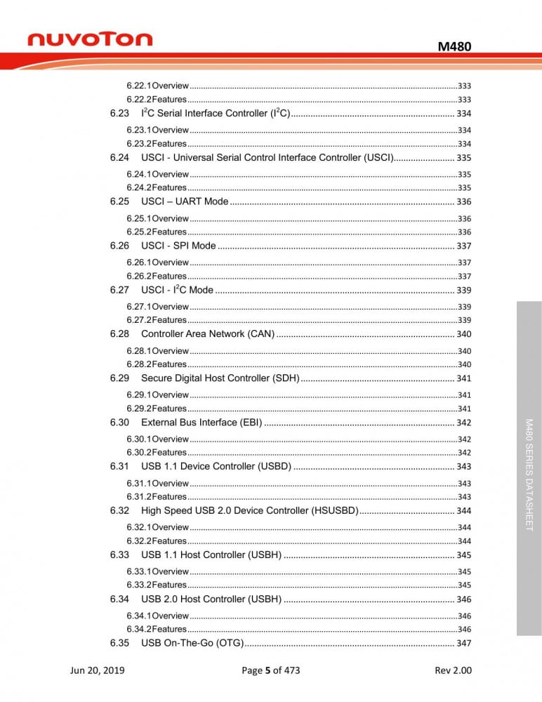 M480 document page 5