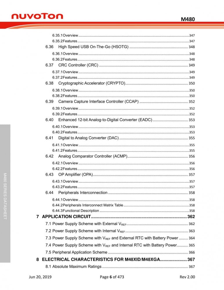 M480 document page 6