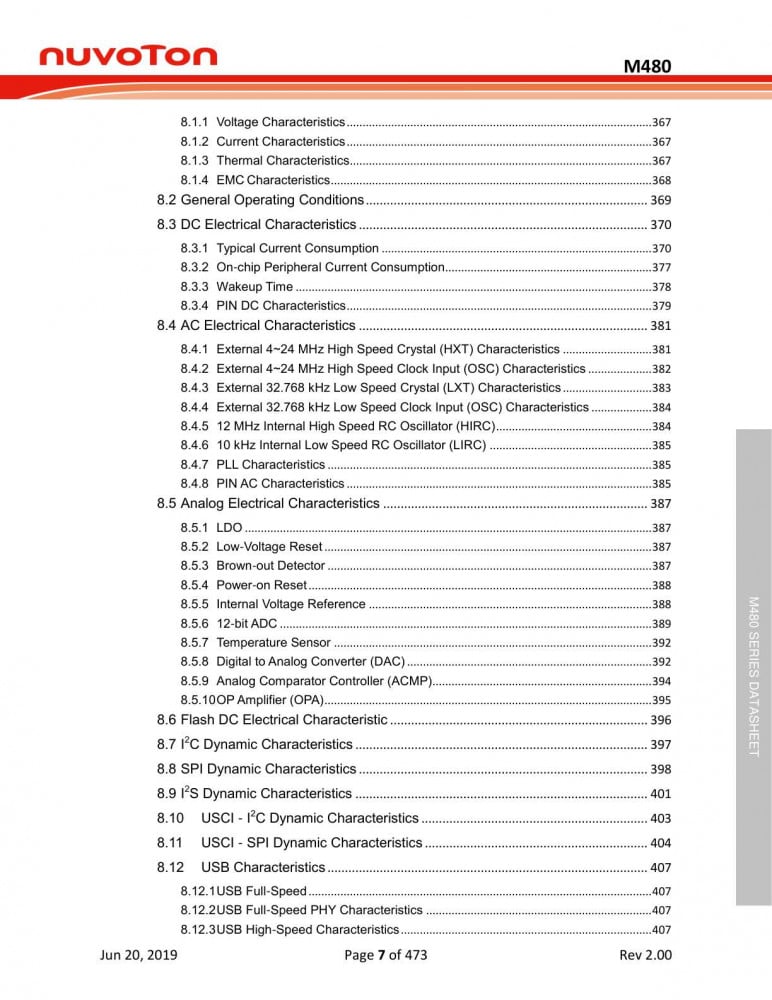 M480 document page 7