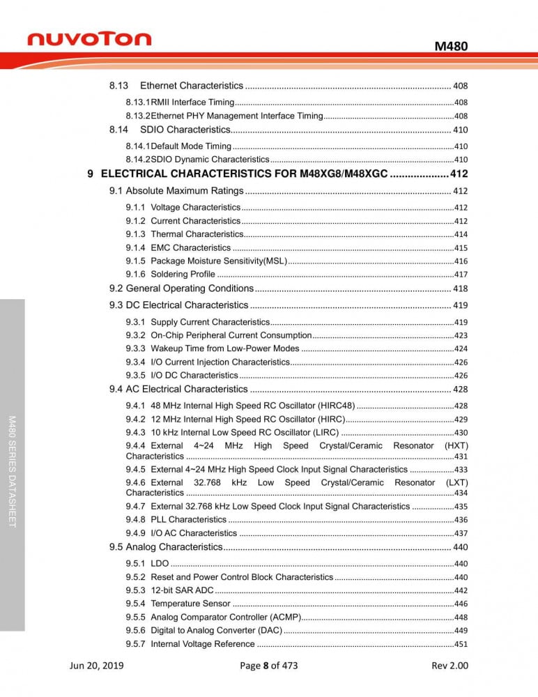 M480 document page 8