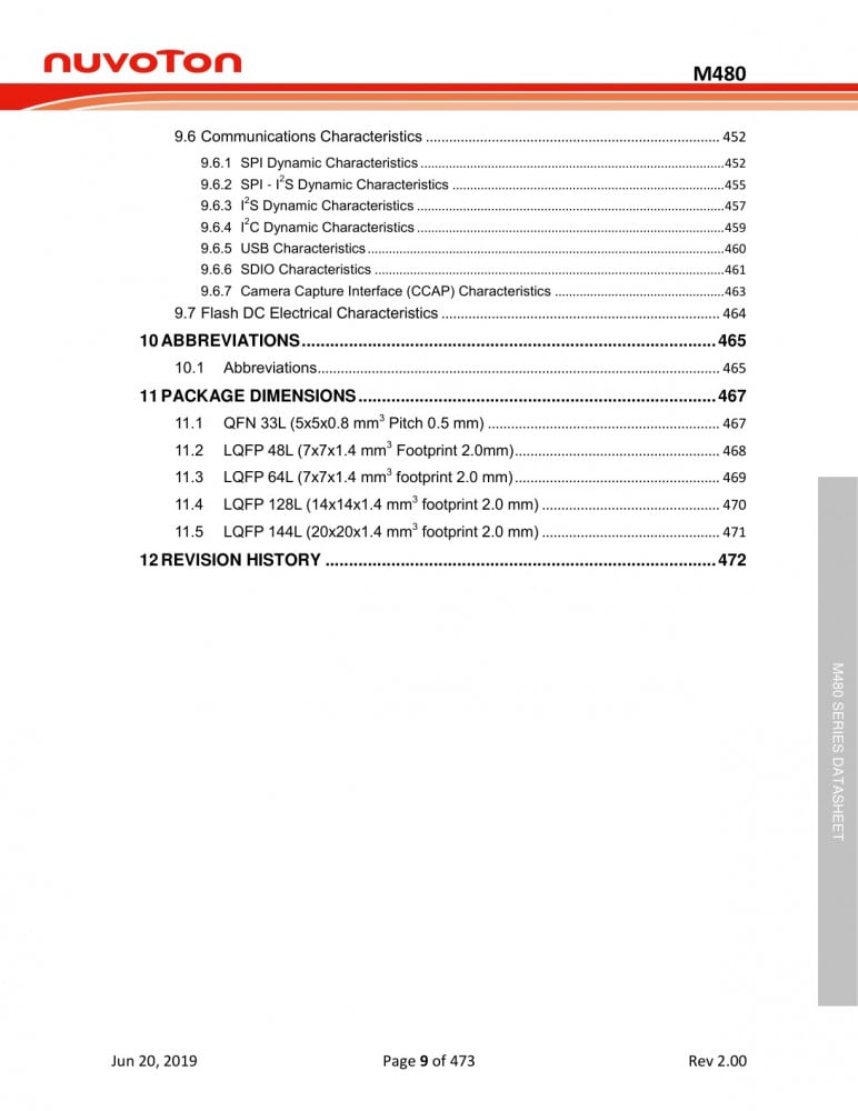 M480 document page 9