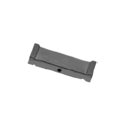 Fair-Rite 2643171051 Cable Ferrite