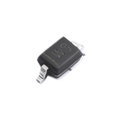 ChipNobo PDZ3.3B,115-CN Single Zener Diode for sale