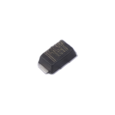 GOODWORK DSK115 for sale