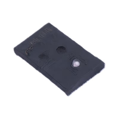 JUXING DB157S Bridge Rectifier Chip