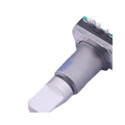 ALPSALPINE EC11N1524403 for sale
