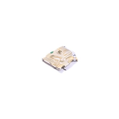 LITEON LTST-C170KFKT Discrete LED Indicator Chip