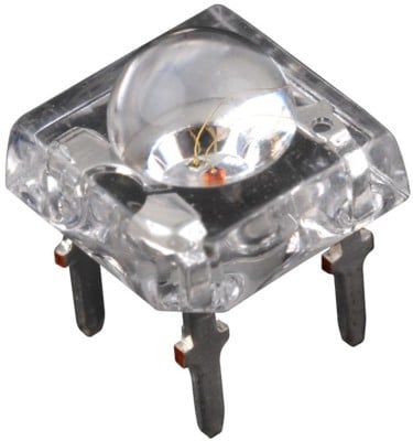 BIVAR R50RG2-5-0080 Discrete LED Indication Chip for sale