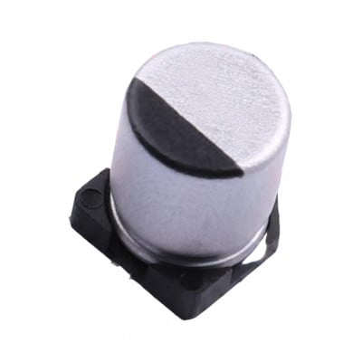 Honor Elec GVZ2A220M0607 for sale