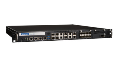 FWA-3051 for sale