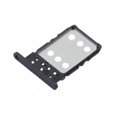 MUP C7803-31 PC Card Socket
