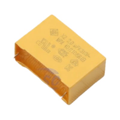 CHAMPION SMQP205K310XXF2B28150 Ceramic Capacitor for sale