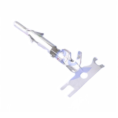 TXGA FT50802-F2H Rectangular Connector Contact