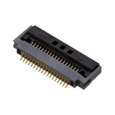 HRS FH52-18S-0.5SH(99) FFC/FPC Flat Flexible Connector Assembly for sale