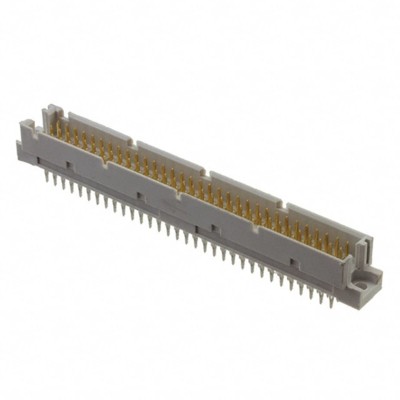 Amphenol 86093967113765E1LF
