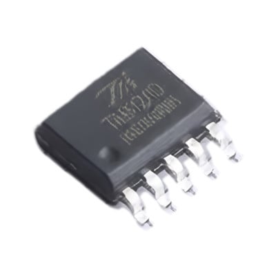 TM(Shenzhen Titan Micro Elec) TM512ACE LED Driver IC