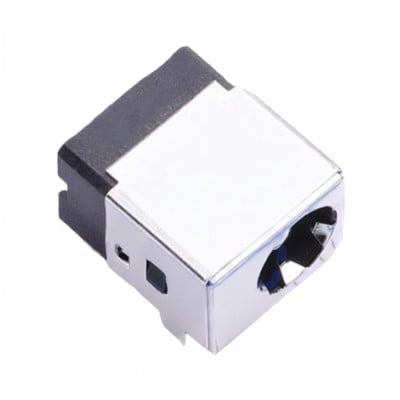Hanbo Electronic DC-007B-N200