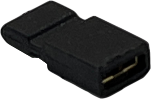 HMSA-T for sale