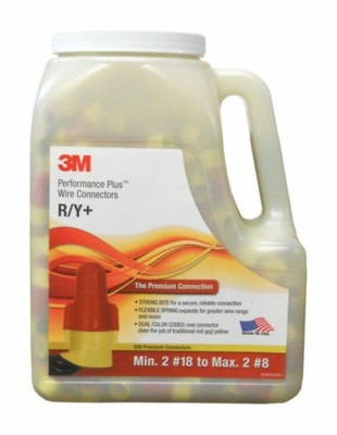 3M 30032 for sale