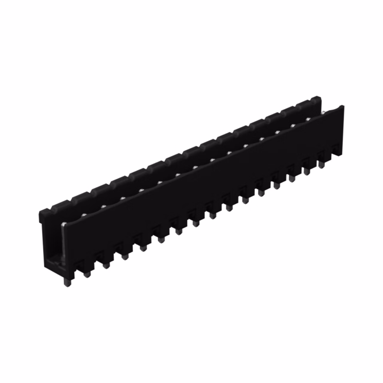 Molex 395210016 for sale