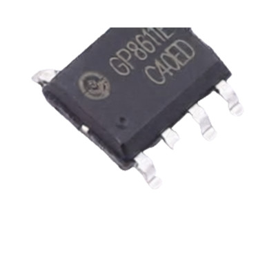 HaloChip GP8612C AC DC Offline Switcher Converter