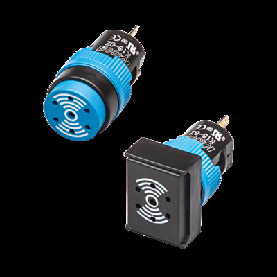 K16 Series push buttons for sale