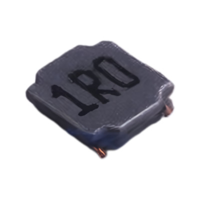microgate MPIT5020-4R7M-LF Fixed Inductor