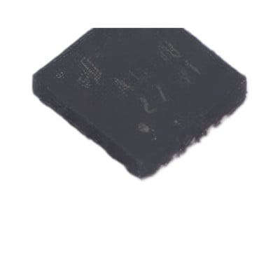 AOS AOZ2264QI-11 DC DC Switching Voltage Regulator