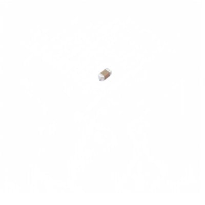 AIDE CAPACITOR 0603X7R102K250NT Ceramic Capacitor