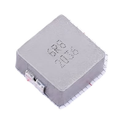 KOHERelec MDA1350-2R2M Fixed Inductor
