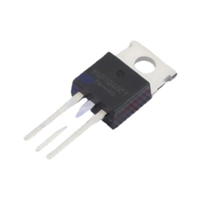 ChipNobo MUR1640CTG-CN Single Diode for sale