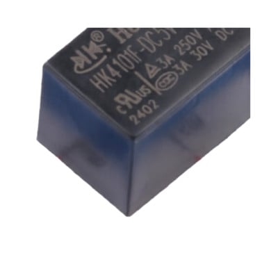 HUIKE HK115FD-DC5V-SG