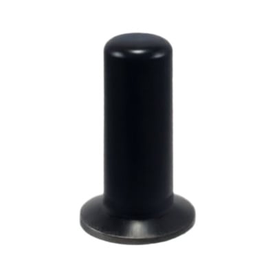 L-com HG5310U RF Antenna