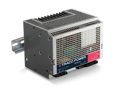 TSP 180-124