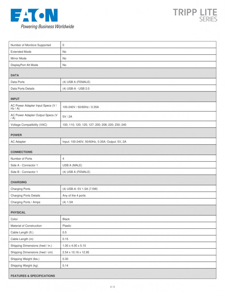 U222-004-R technical document image 2