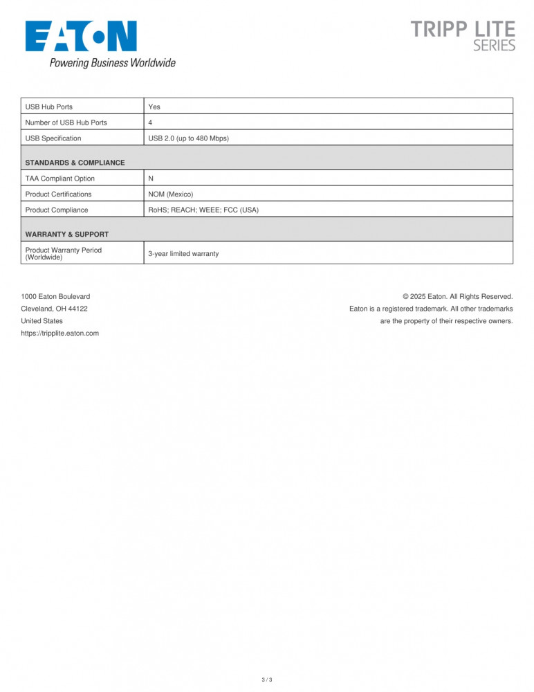 U222-004-R technical document image 3