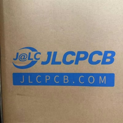 SPTECH 2SC2335 Single Bipolar Transistor