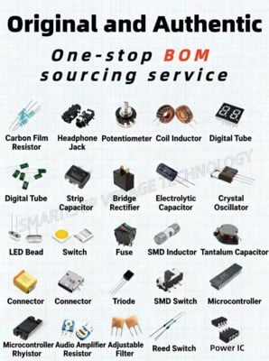 SPTECH 2SC3552 Single Bipolar Transistor for sale