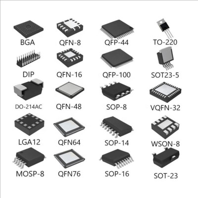 SPTECH 2SC3552 Single Bipolar Transistor for sale