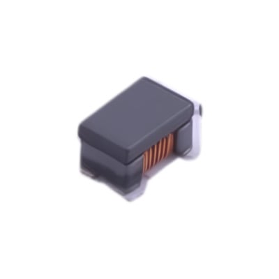 Chilisin CUW21T-670M-N Common Mode Choke