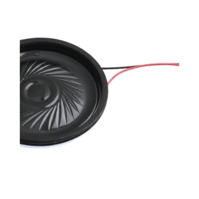 Dragonstate HDK-4004VC-1 Speaker Chip